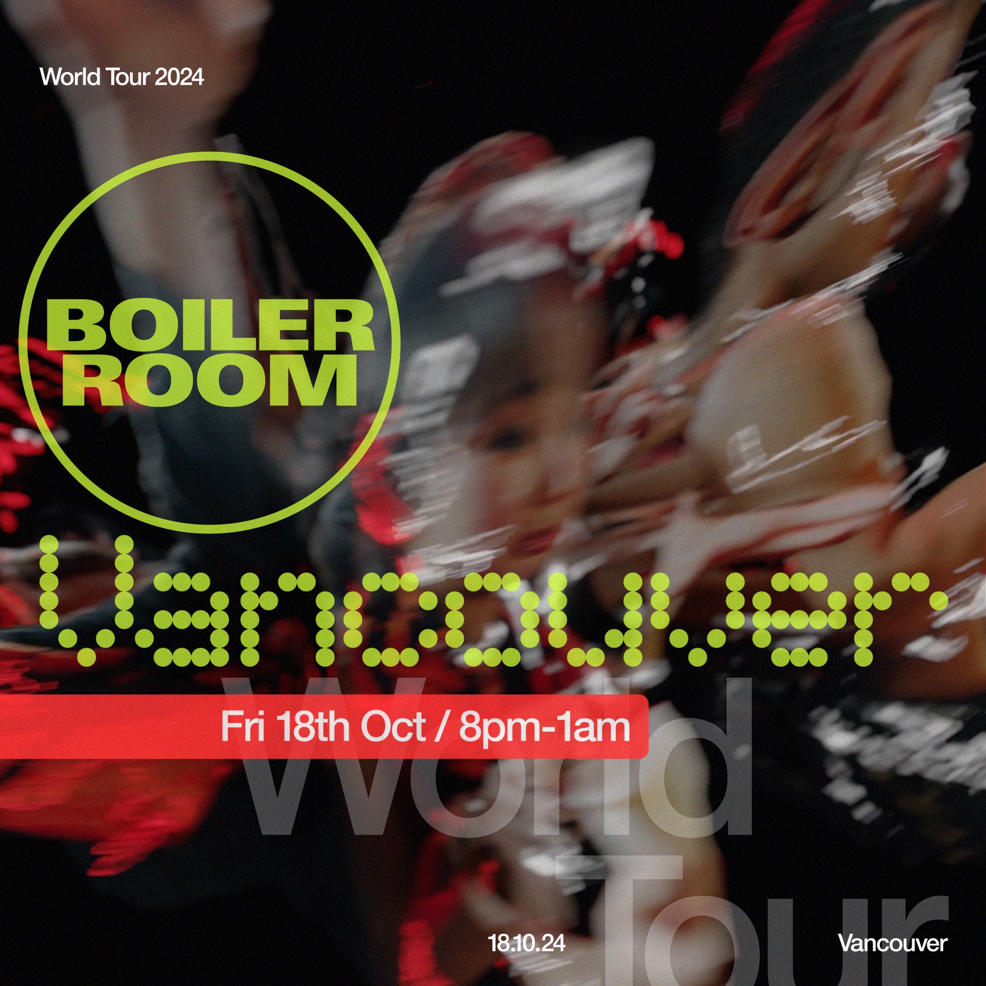 TicketLeader - Events in Vancouver | TicketLeader