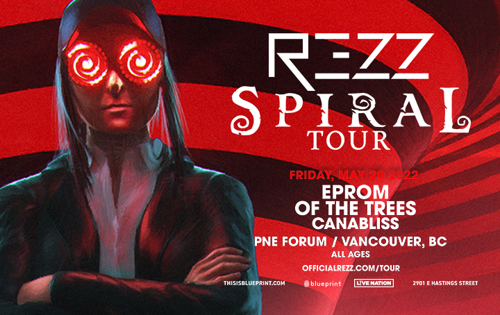 Events by Venue | TicketLeader