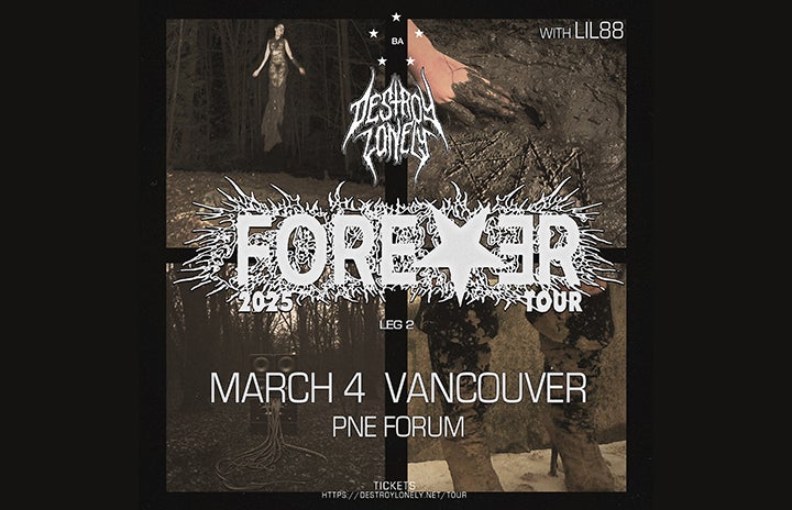 Cirque du Soleil: CRYSTAL | TicketLeader