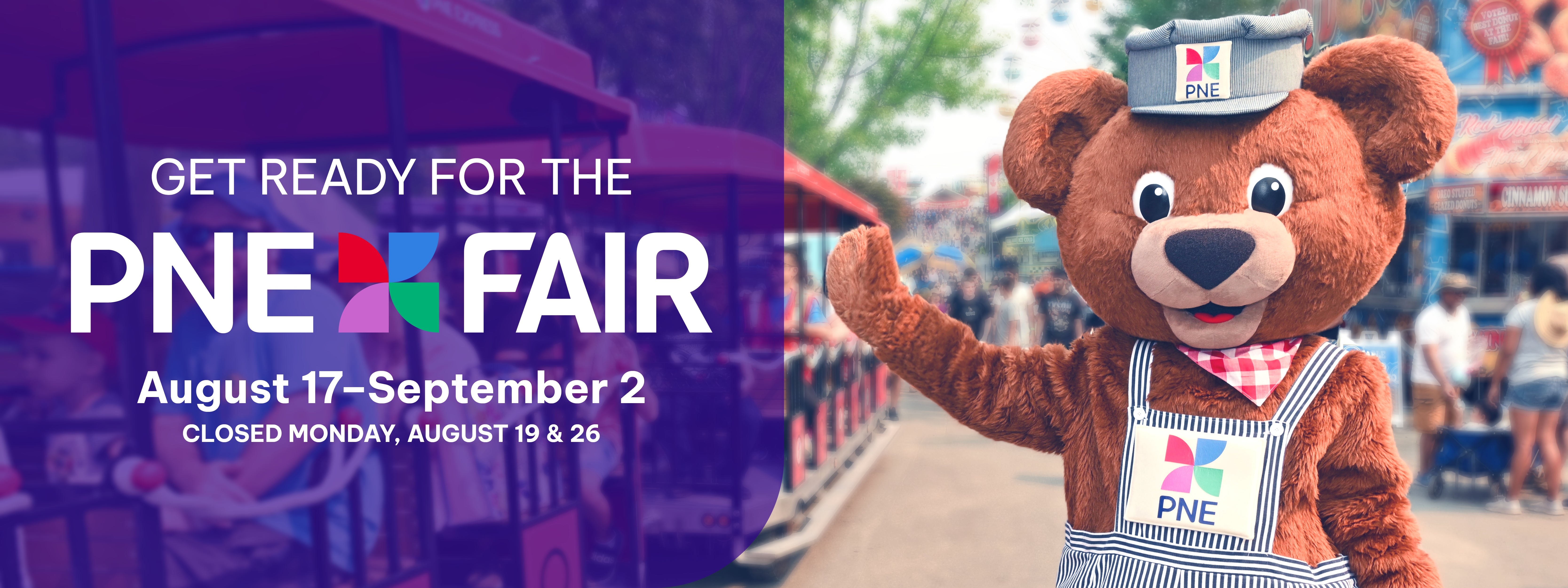 TicketLeader - Events in Vancouver | TicketLeader