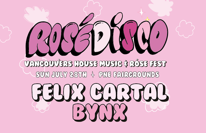 Events | TicketLeader