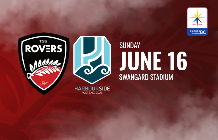 TicketLeader - Events in Vancouver | TicketLeader