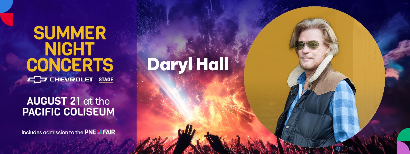 TicketLeader - Events in Vancouver | TicketLeader