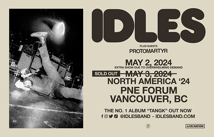 Events by Venue | TicketLeader