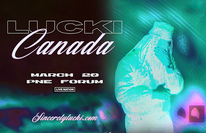 TicketLeader - Events in Vancouver | TicketLeader