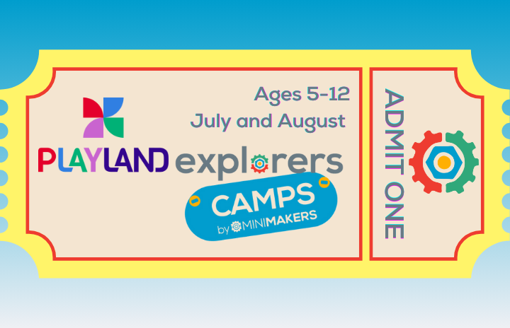 TicketLeader - Events in Vancouver | TicketLeader